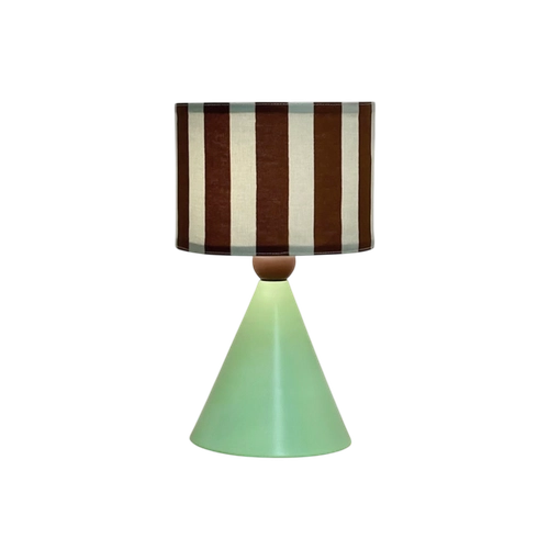 Giggle Shop (기글샵)