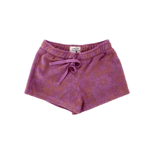 Giggle Shop (기글샵)