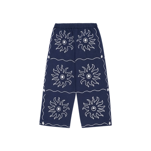 Giggle Shop (기글샵)