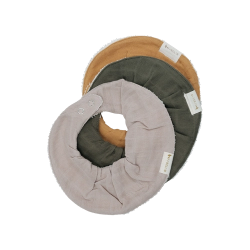 Giggle Shop (기글샵)