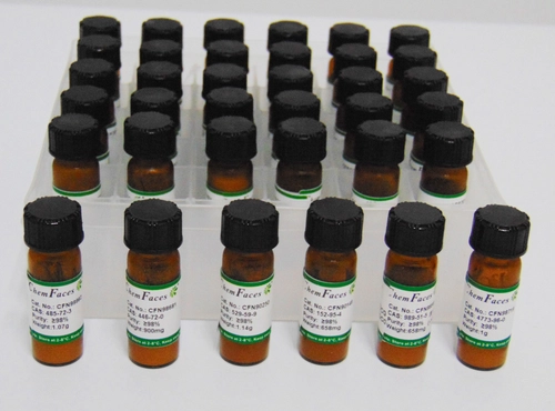 연구용시약 아펙스