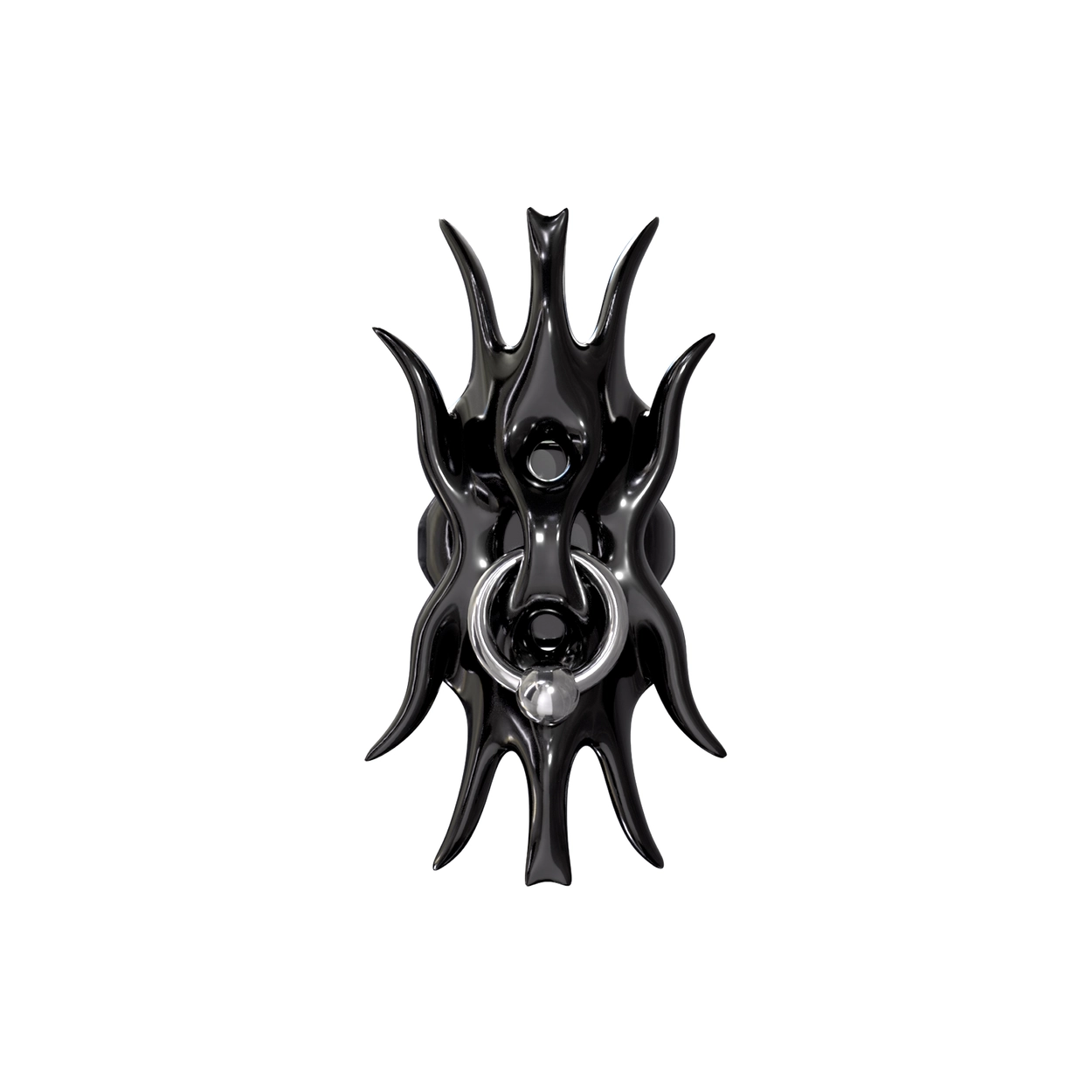 KIMUNE