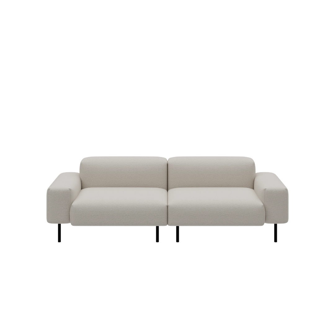 부티크하우스 | Boutiquehaus