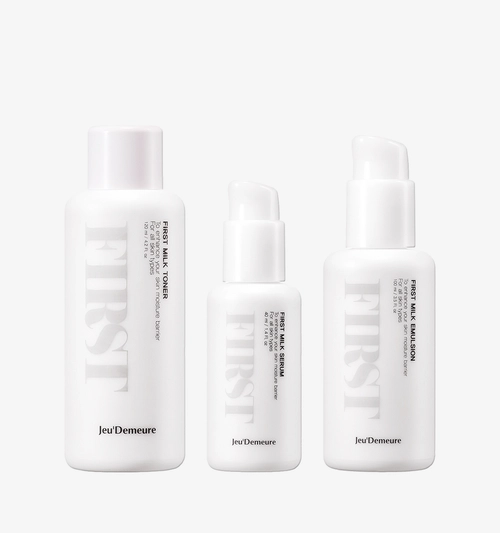 쥬디메르 | Jeu'Demeure