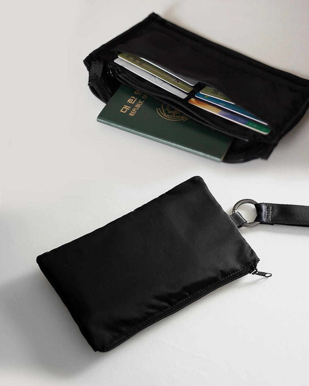 베러앤베러 가벼운 일상의 가방