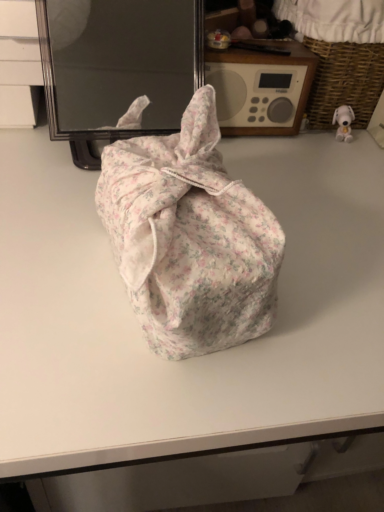 샵 다소니 dasoni