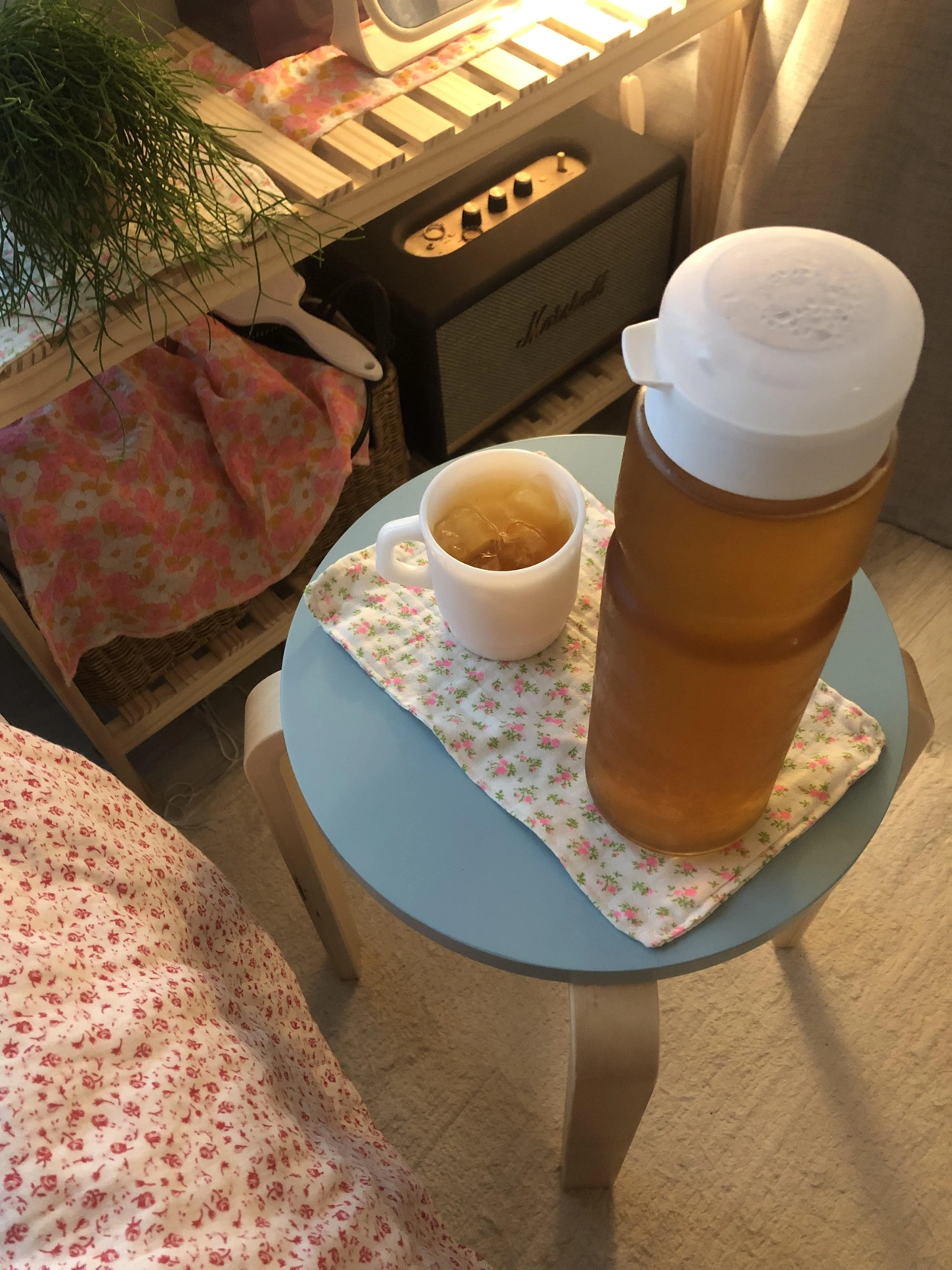 샵 다소니 dasoni