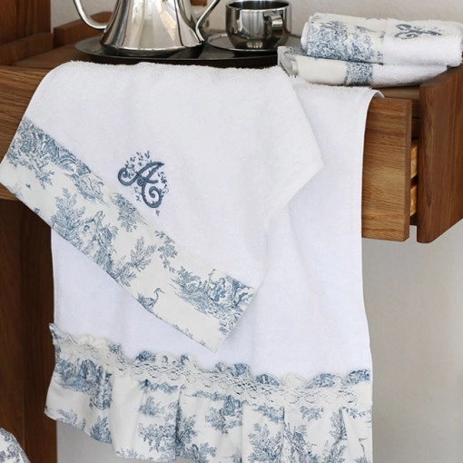 라벨르엠 - Labelle M