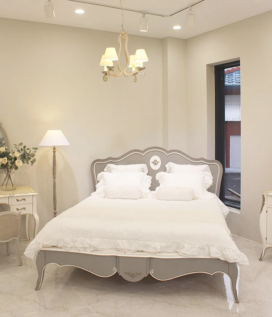 라벨르엠 - Labelle M