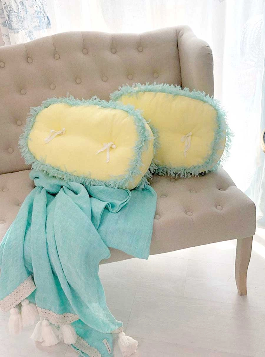 라벨르엠 - Labelle M