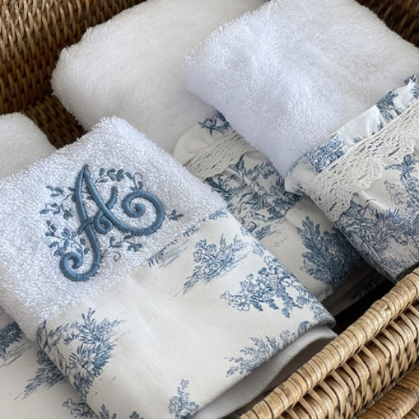 라벨르엠 - Labelle M