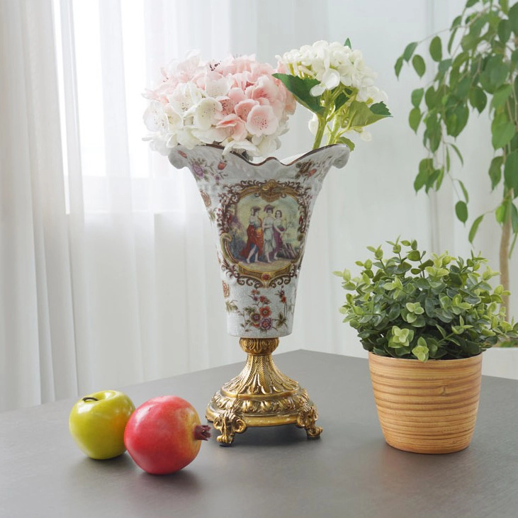 라벨르엠 - Labelle M