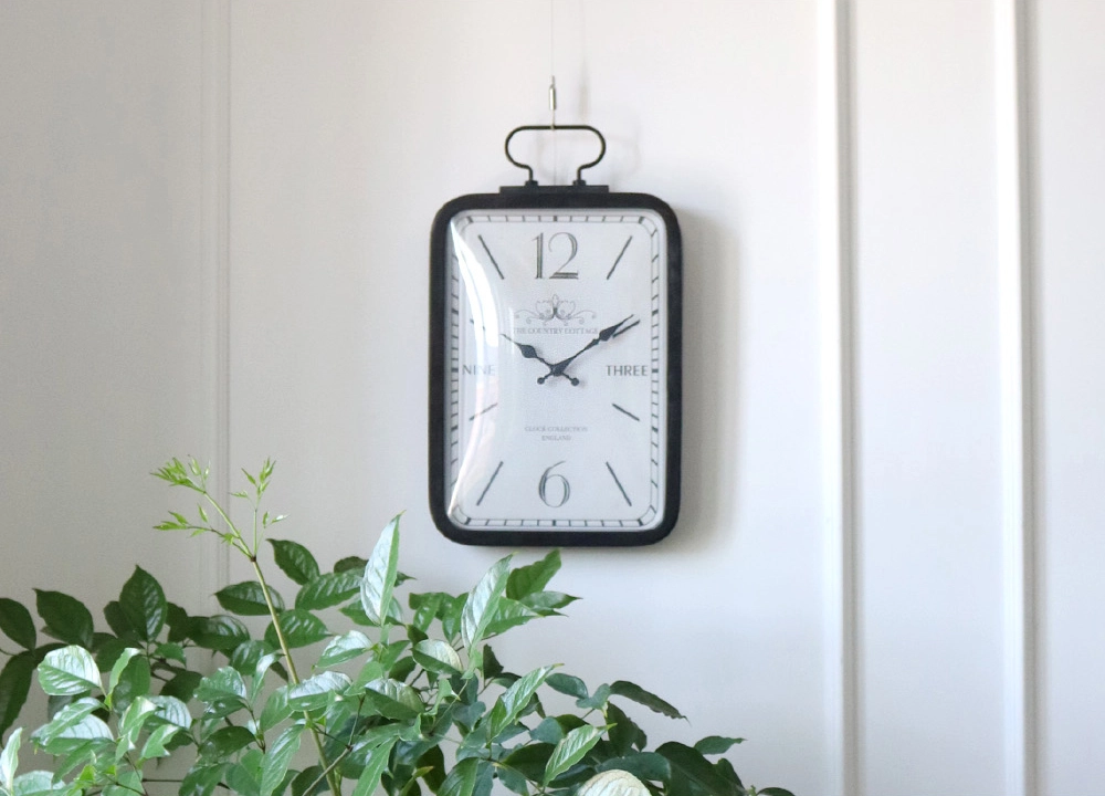 라벨르엠 - Labelle M