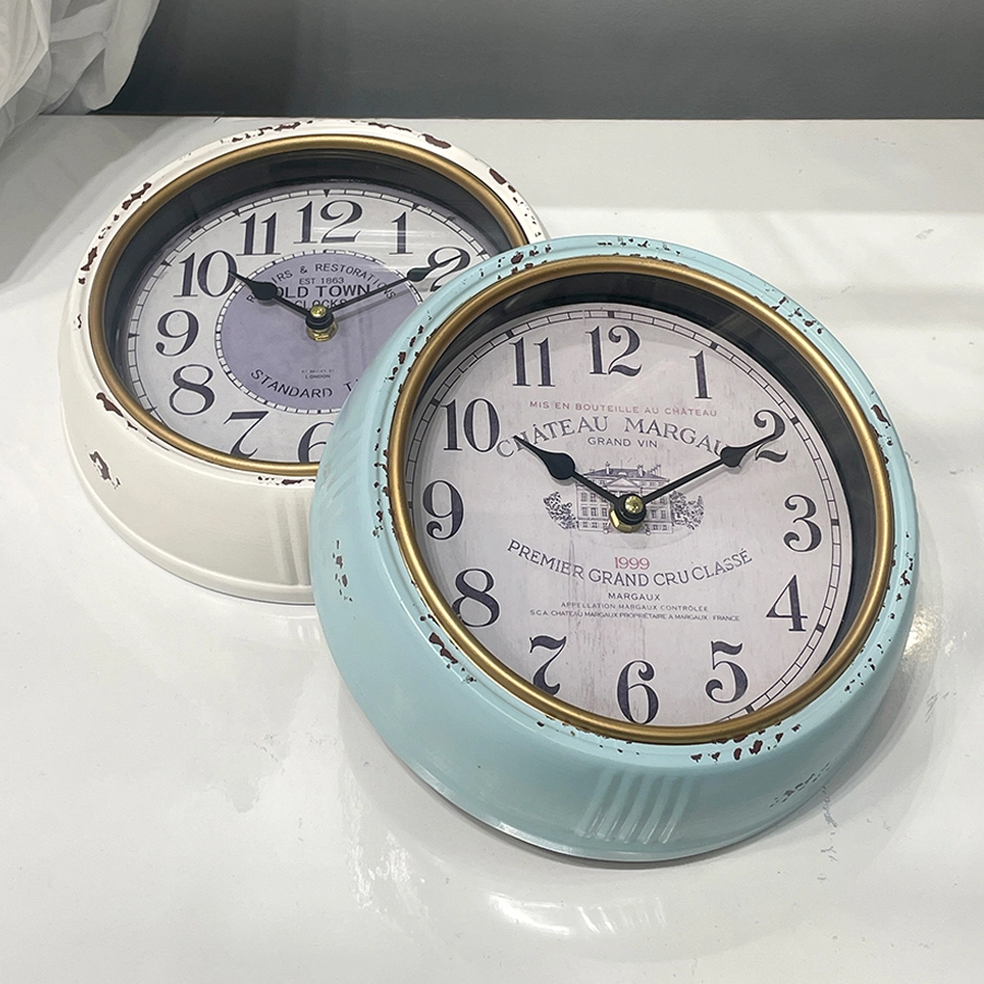 라벨르엠 - Labelle M