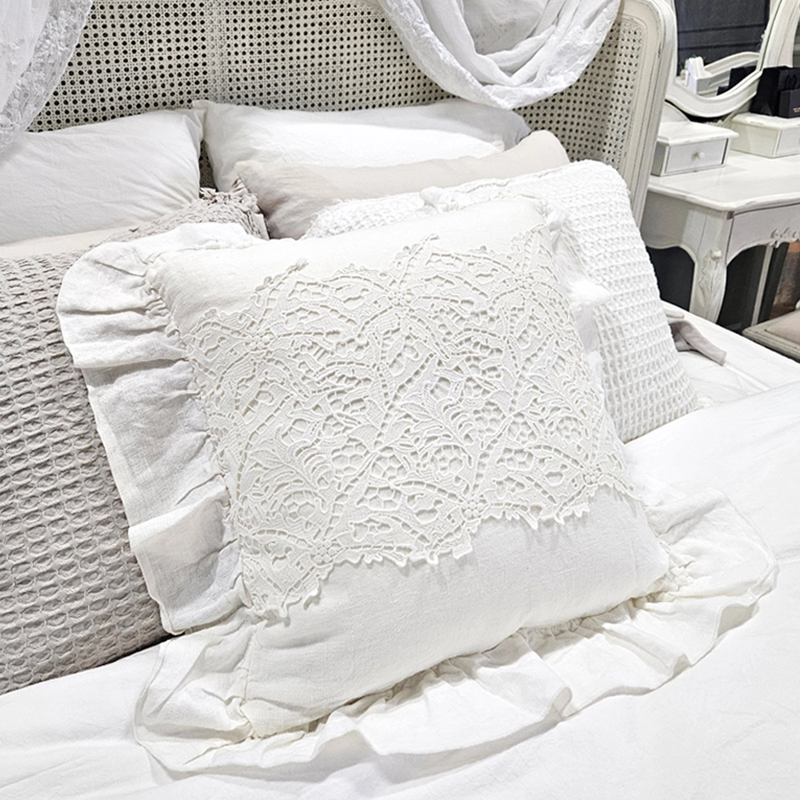 라벨르엠 - Labelle M