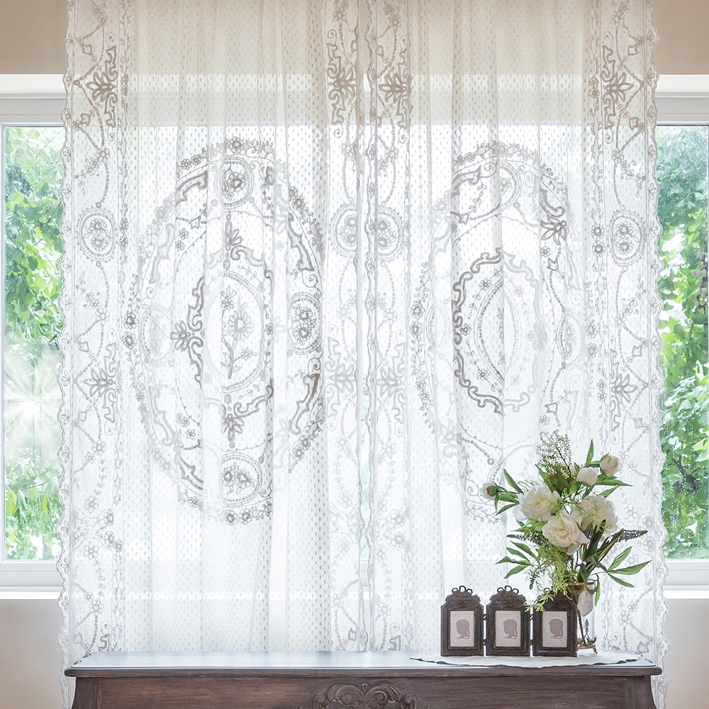 라벨르엠 - Labelle M