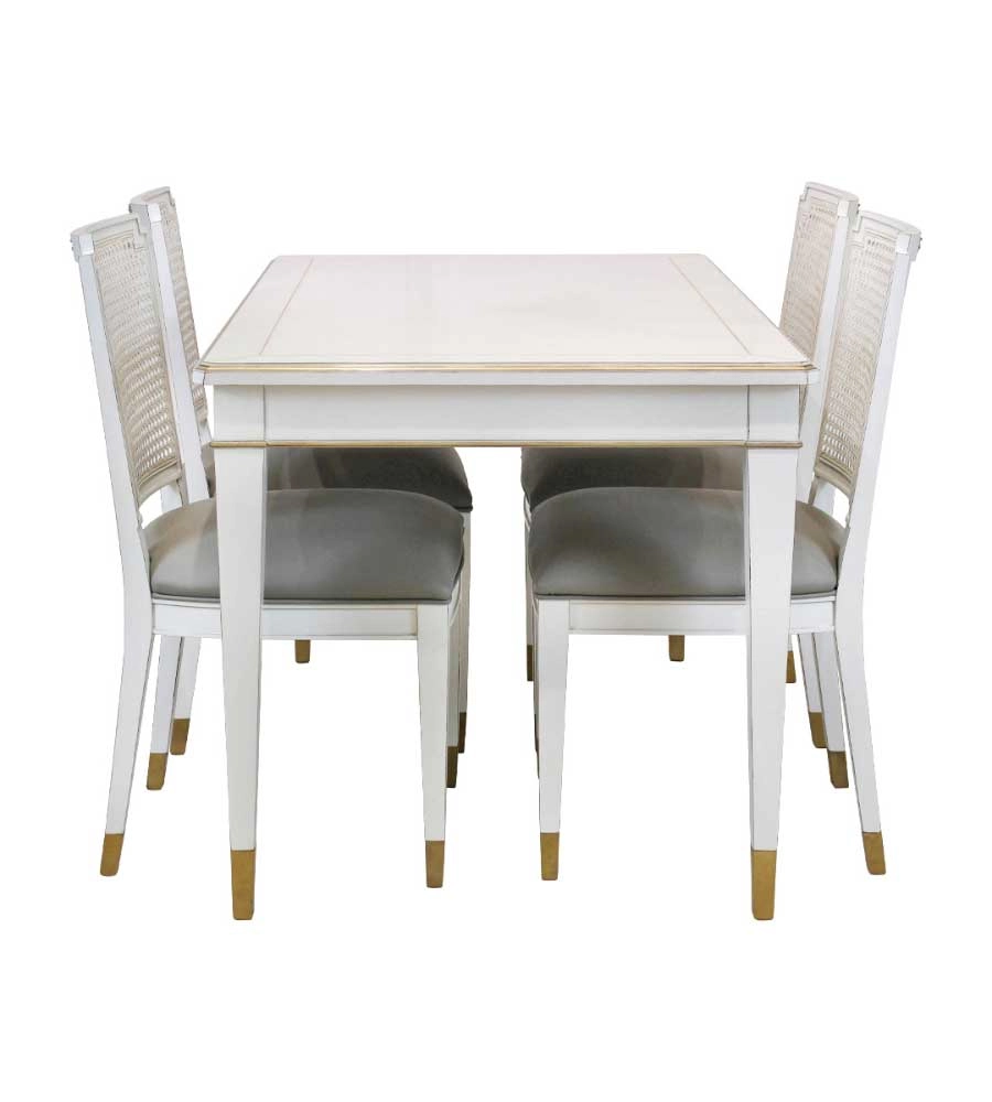 라벨르엠 - Labelle M