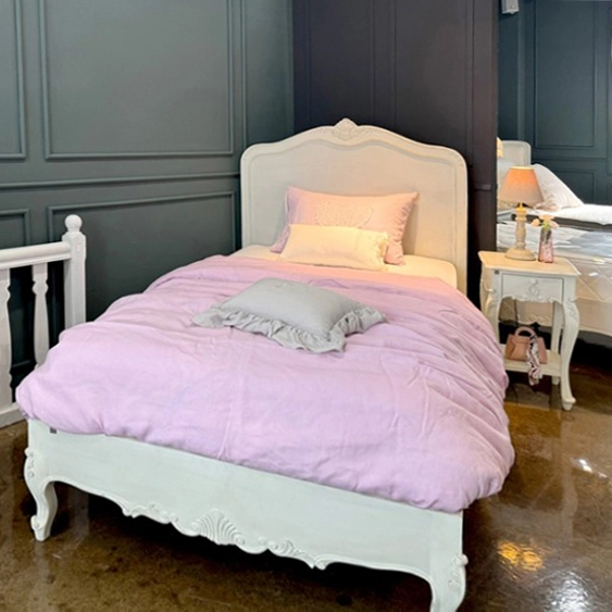 라벨르엠 - Labelle M