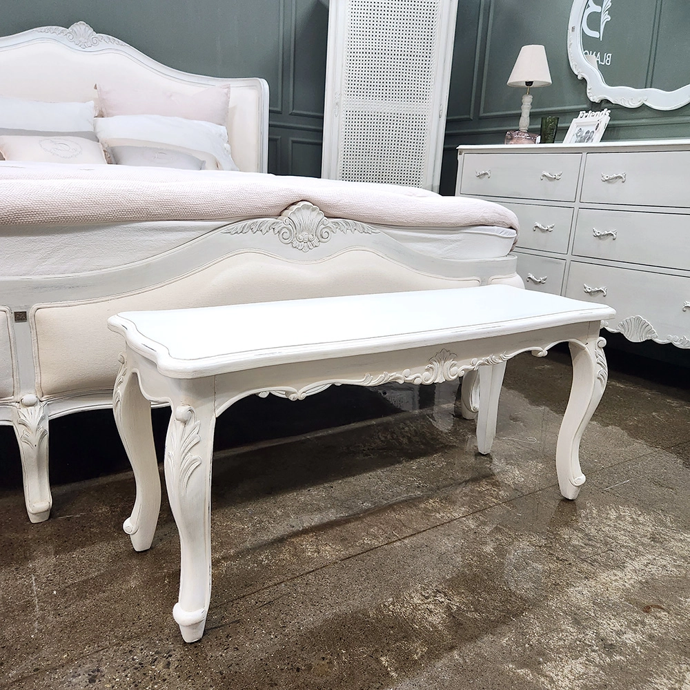 라벨르엠 - Labelle M