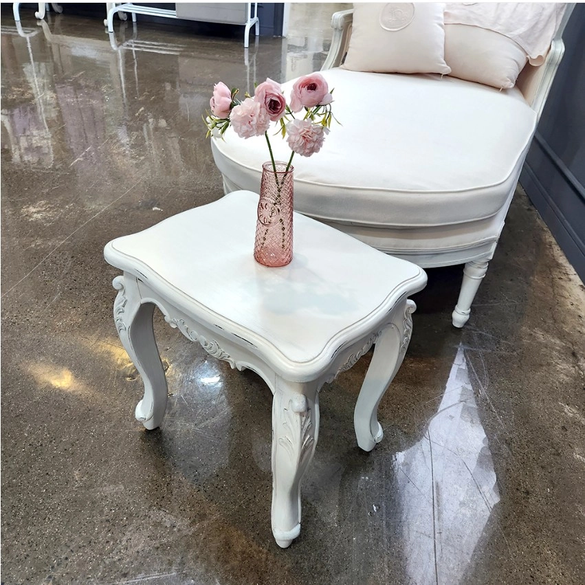 라벨르엠 - Labelle M