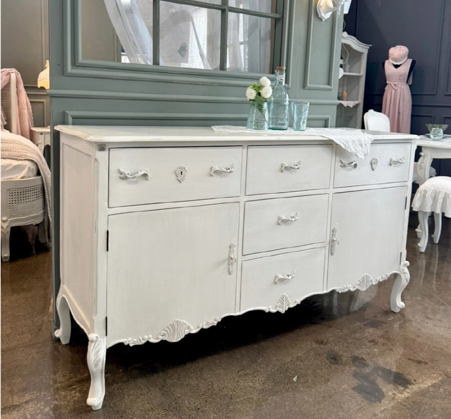 라벨르엠 - Labelle M