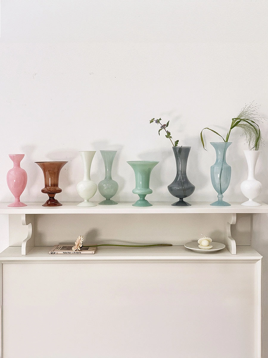 라벨르엠 - Labelle M