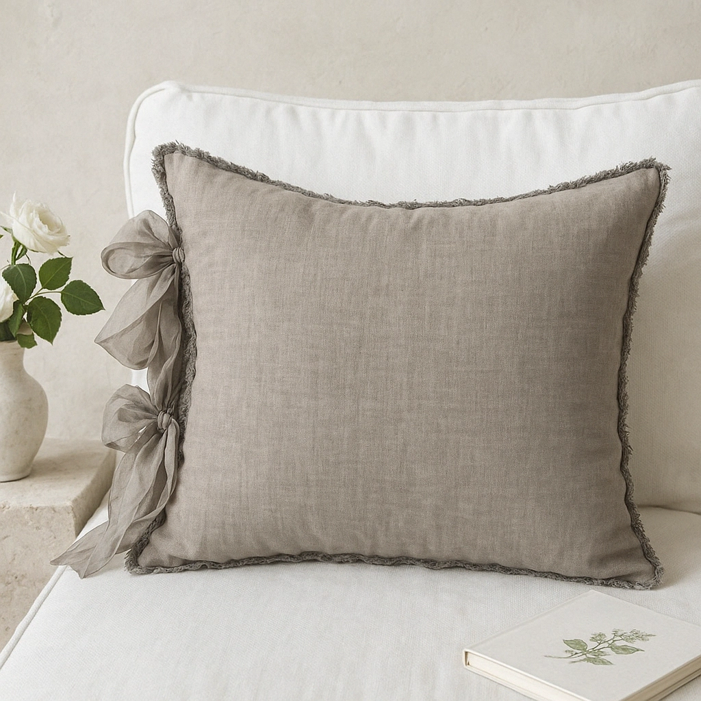 라벨르엠 - Labelle M