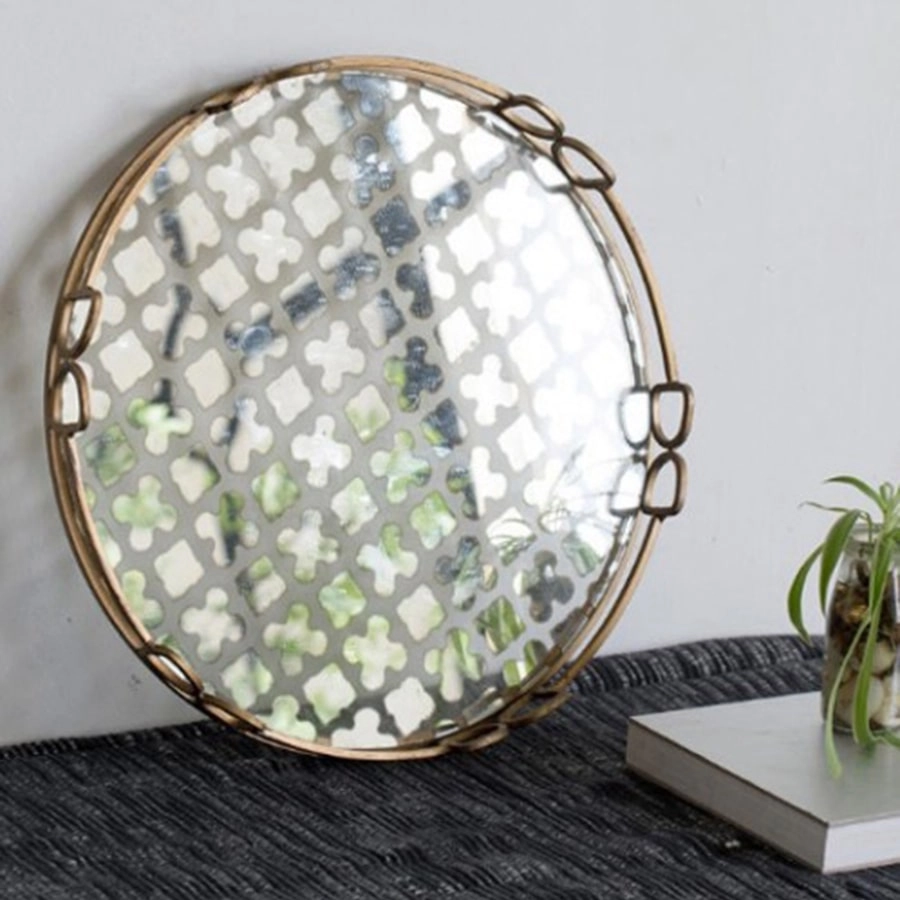 라벨르엠 - Labelle M