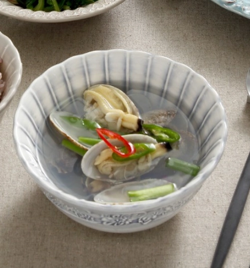 라벨르엠 - Labelle M