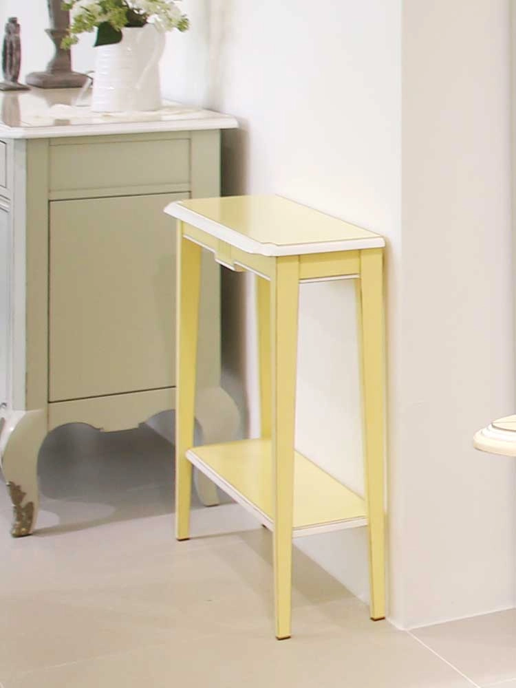 라벨르엠 - Labelle M