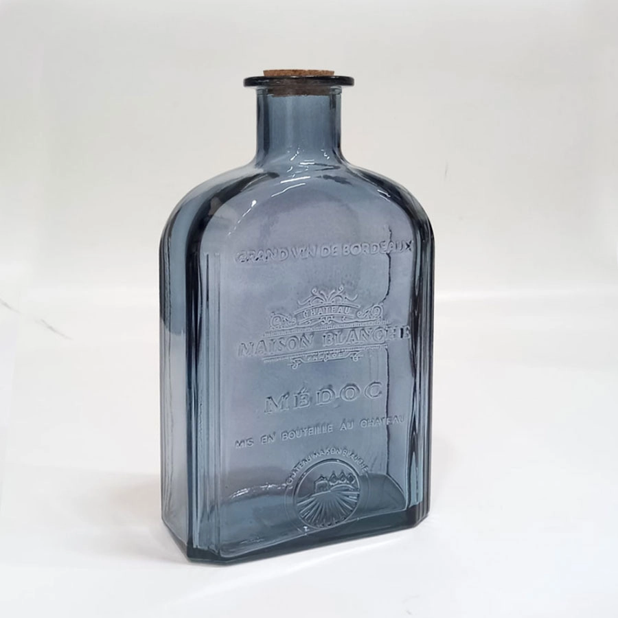 라벨르엠 - Labelle M