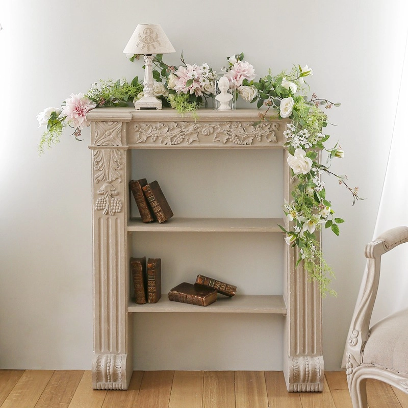 라벨르엠 - Labelle M