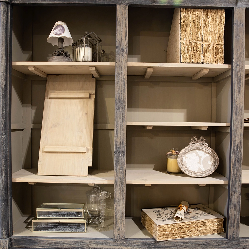 라벨르엠 - Labelle M