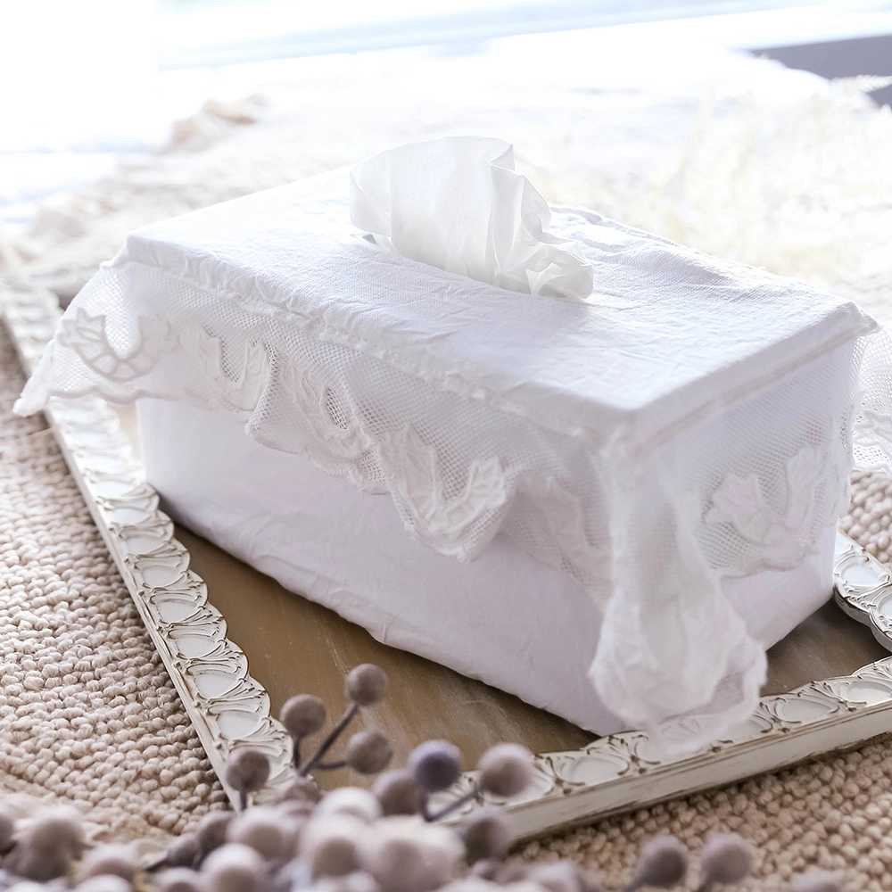 라벨르엠 - Labelle M