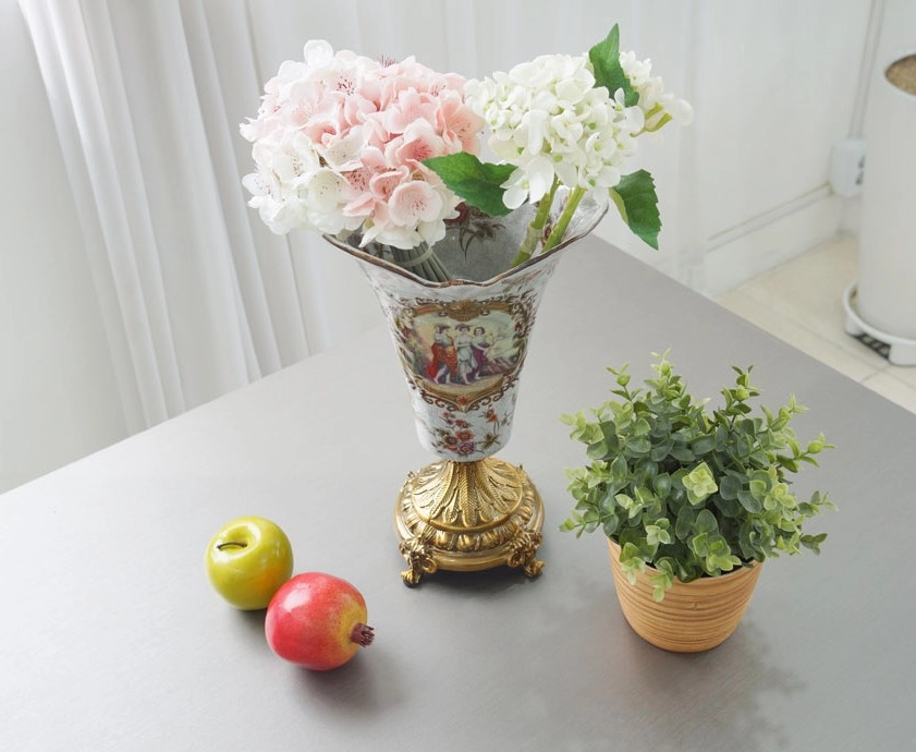 라벨르엠 - Labelle M