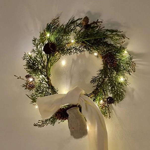 라벨르엠 - Labelle M