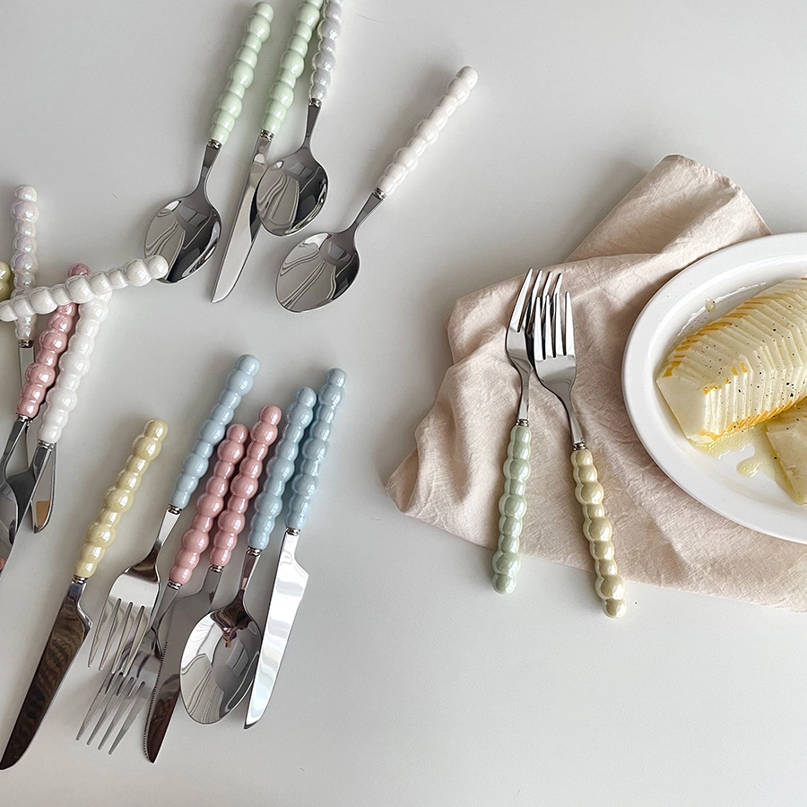 라벨르엠 - Labelle M