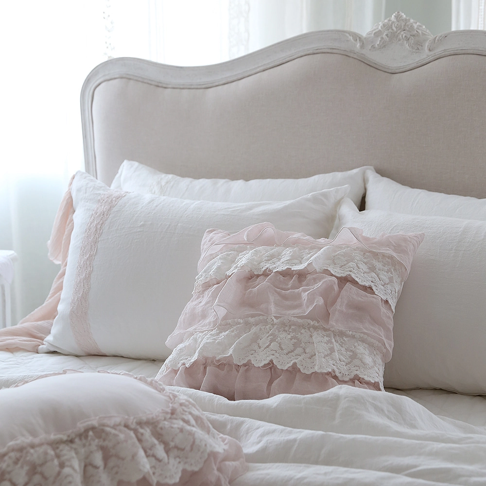 라벨르엠 - Labelle M