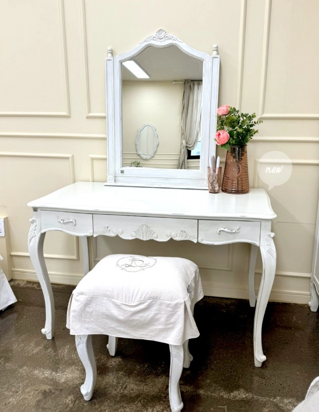 라벨르엠 - Labelle M