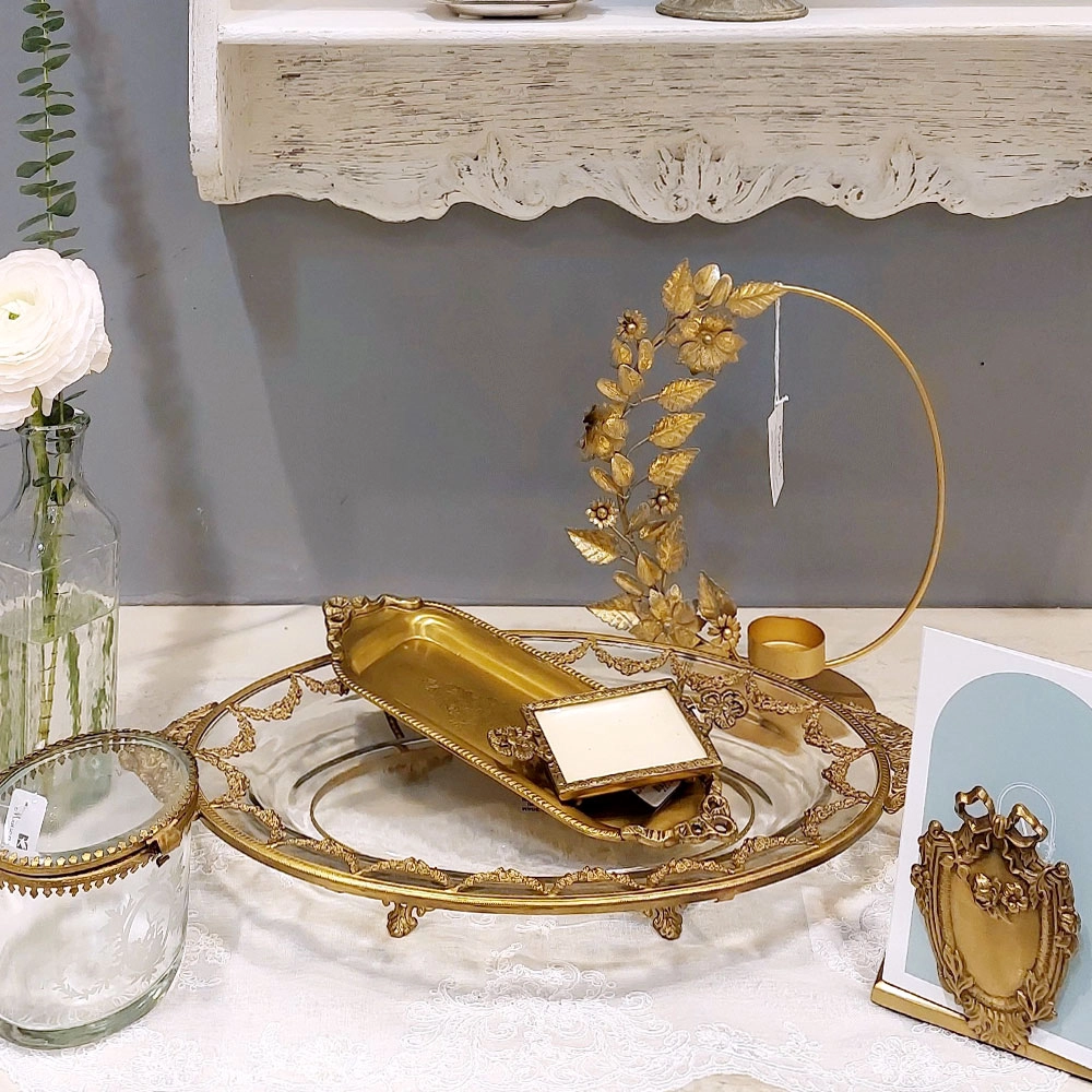 라벨르엠 - Labelle M