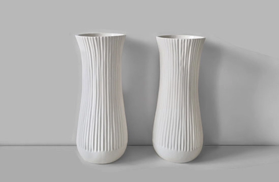 라벨르엠 - Labelle M