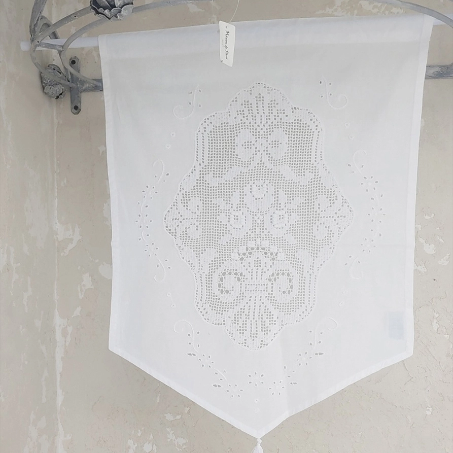 라벨르엠 - Labelle M