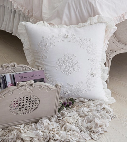 라벨르엠 - Labelle M