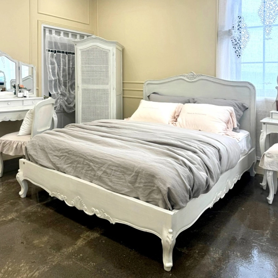 라벨르엠 - Labelle M