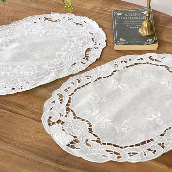 라벨르엠 - Labelle M