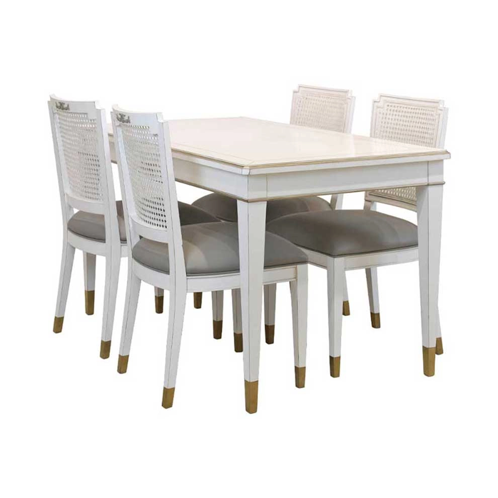 라벨르엠 - Labelle M