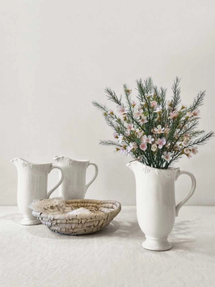 라벨르엠 - Labelle M