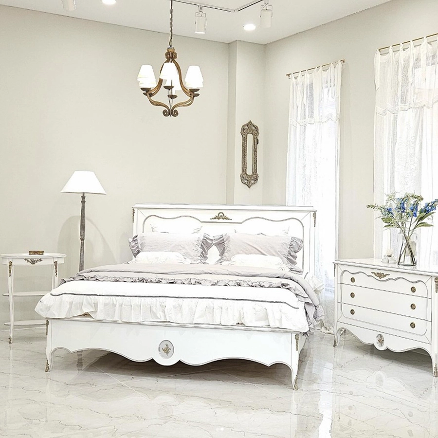 라벨르엠 - Labelle M