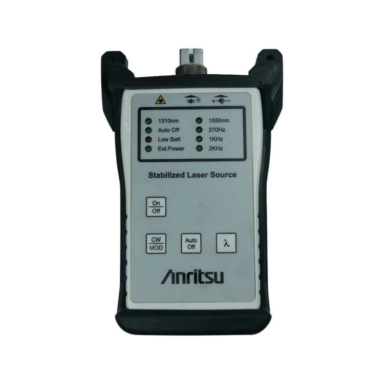 중고 계측기 | B2B 중고렌탈 플랫폼! 포도크림