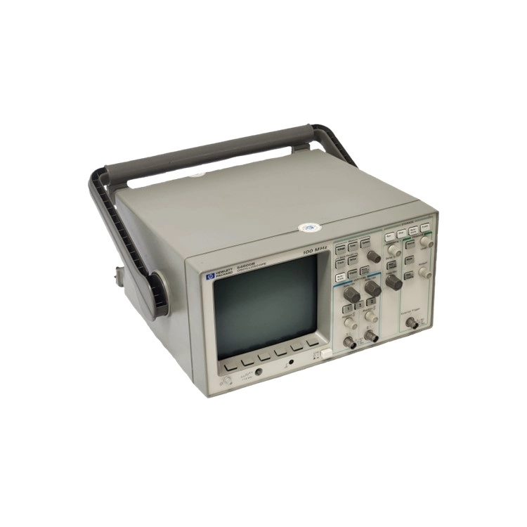 중고 계측기 | B2B 중고렌탈 플랫폼! 포도크림